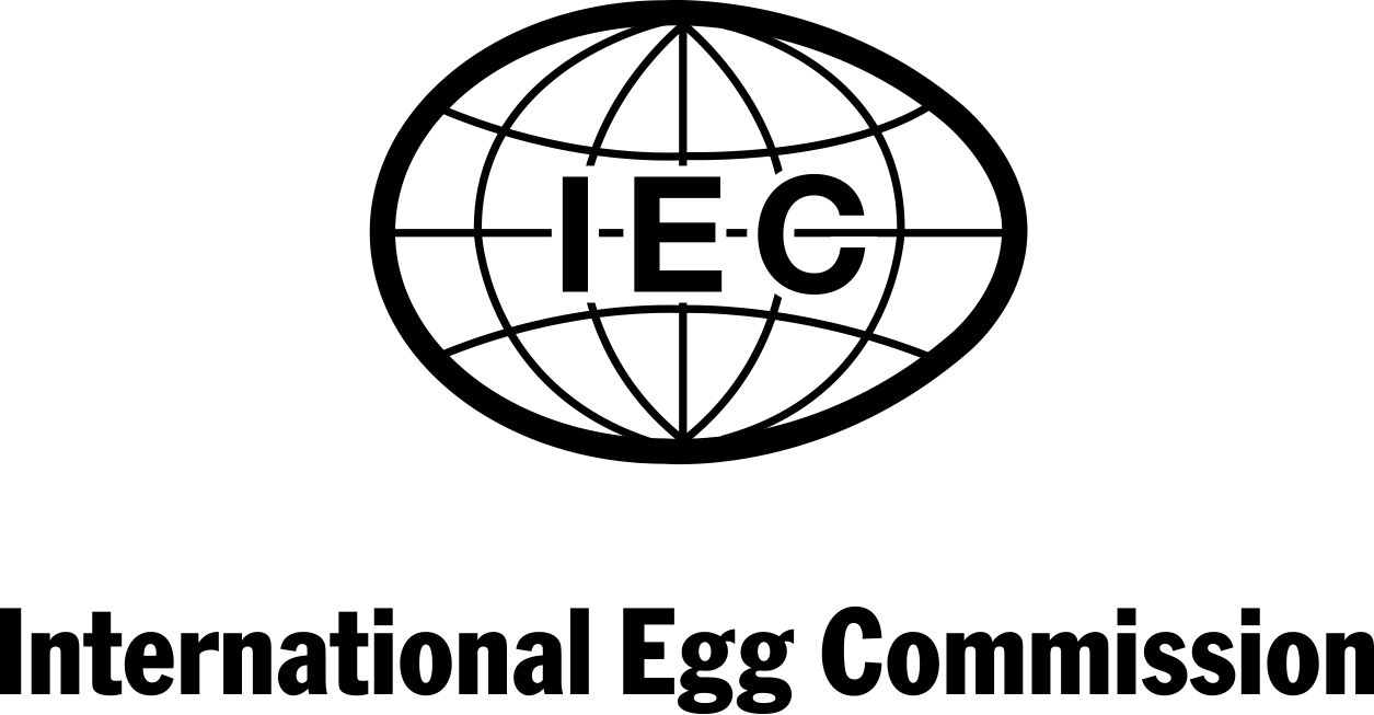 Industry Information